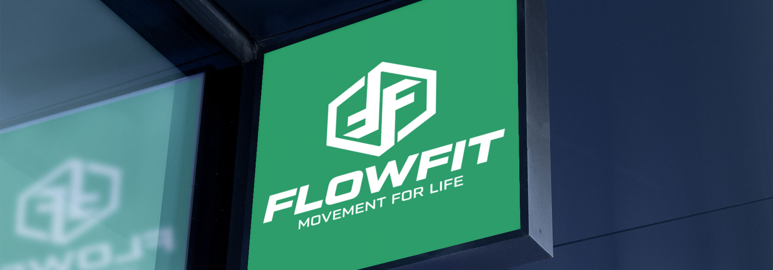 Branding for Startups - zth.design